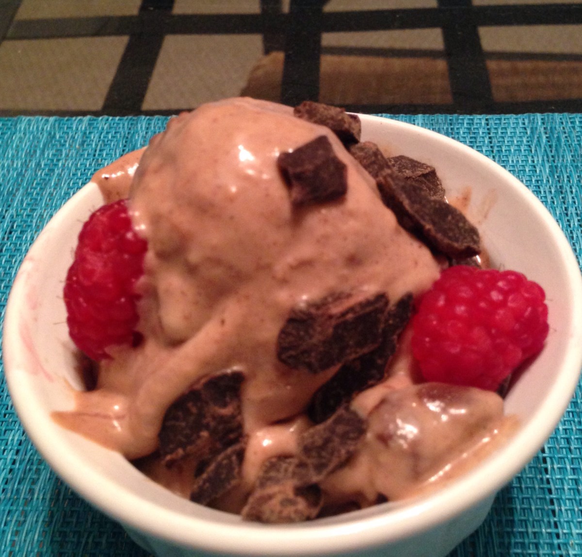 Voodoo Doughnut-inspired “Memphis Mafia” ice cream – The Culinary Diplomat